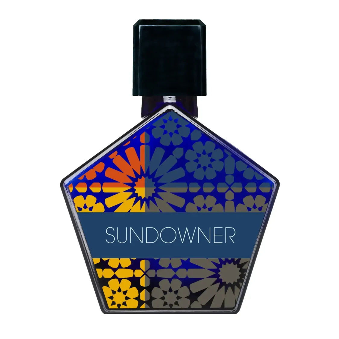 Sundowner Andy Tauer | Absoluta Niche Perfumery